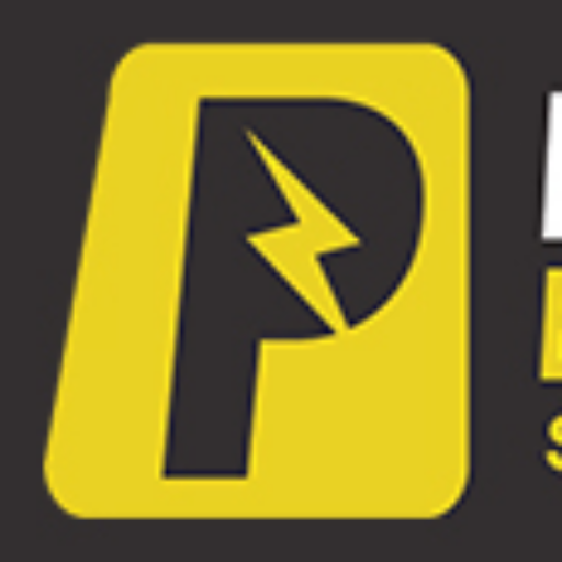 Reliable Ottawa Electrical Solutions | Precise Electrical